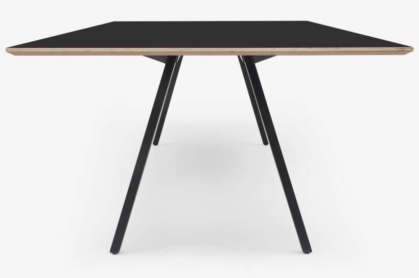 Harrows - Coffee Table PNG Image | Transparent PNG Free Download on SeekPNG