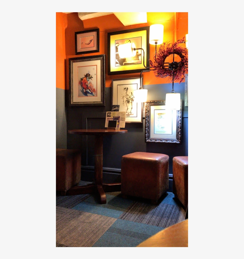 Rupaul's Drag Race Binge - Den PNG Image | Transparent PNG Free ...