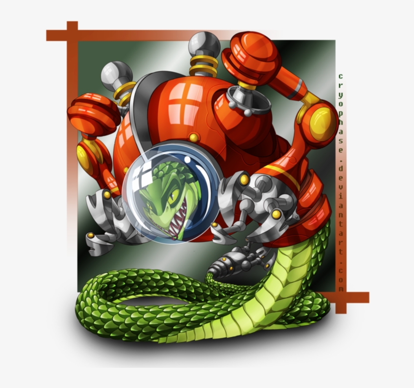 Lyric The Snake Sonic The Hedgehog Know Your Meme - Sonic Boom Lyric ...