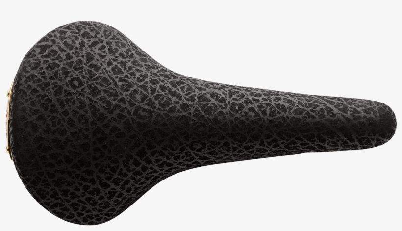 Rolls Rino Leather - San Marco Regal Rino PNG Image | Transparent PNG ...