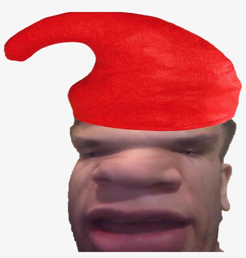 New Emote Pog Trainwreckstv Png Pog Emote - Trainwreckstv Emotes PNG ...