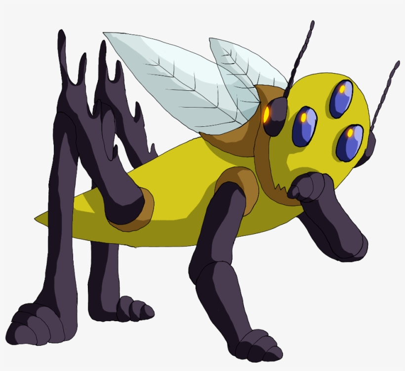 Pronunciation - Cartoon PNG Image | Transparent PNG Free Download on ...