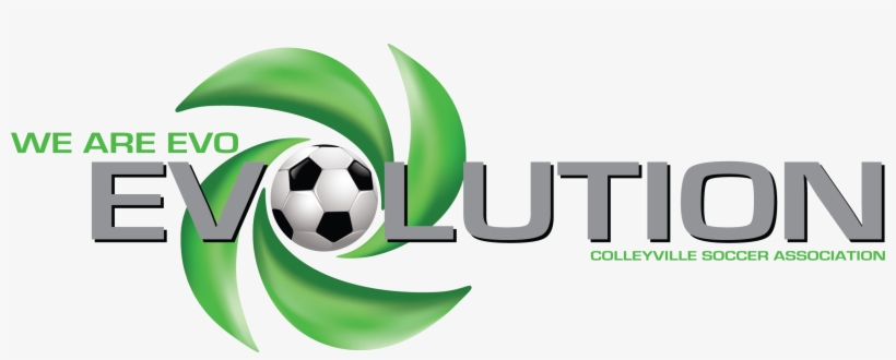 Evolution Summer - Pro Evolution Soccer PNG Image | Transparent PNG ...