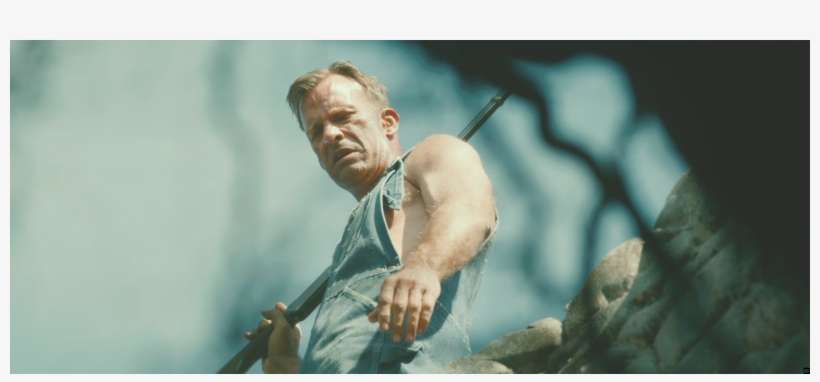 Movies - ' PNG Image | Transparent PNG Free Download on SeekPNG