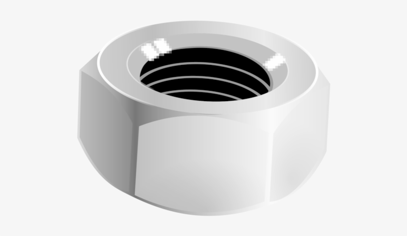 Nut PNG Image | Transparent PNG Free Download on SeekPNG