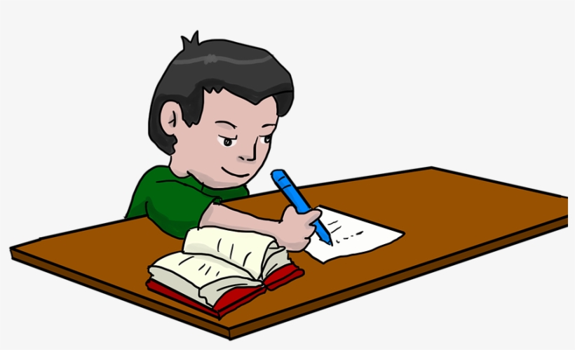 Contoh Gambar Future Perfect Continuous PNG Image | Transparent PNG ...