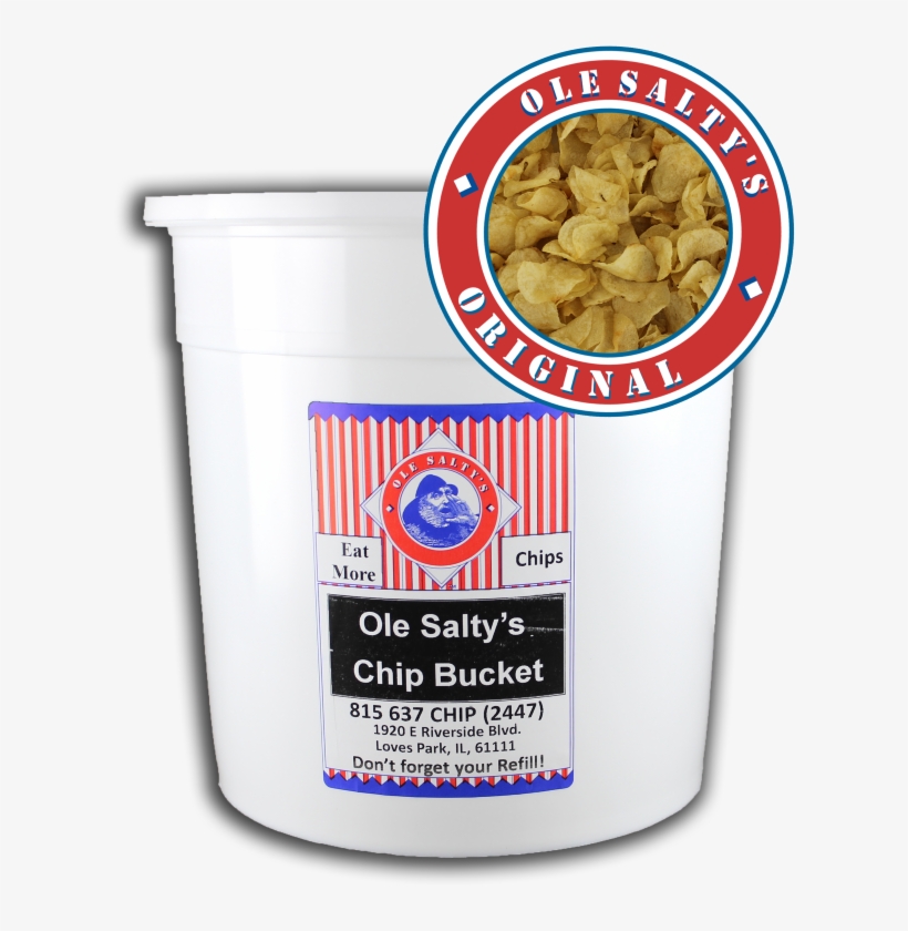 2 Gal Bucket - Jaggery PNG Image | Transparent PNG Free Download on SeekPNG