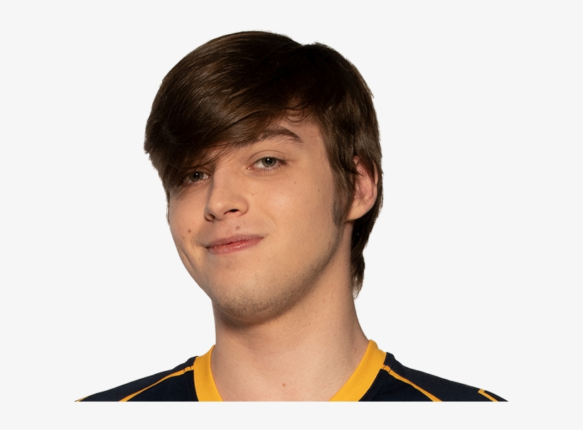 Player PNG Image | Transparent PNG Free Download on SeekPNG