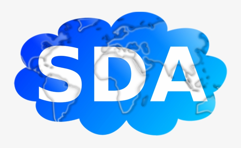 Notre Logo PNG Image | Transparent PNG Free Download on SeekPNG