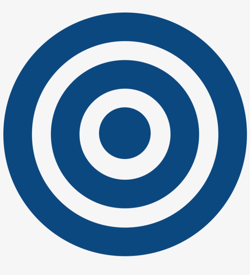 Csa Mark PNG Image | Transparent PNG Free Download on SeekPNG