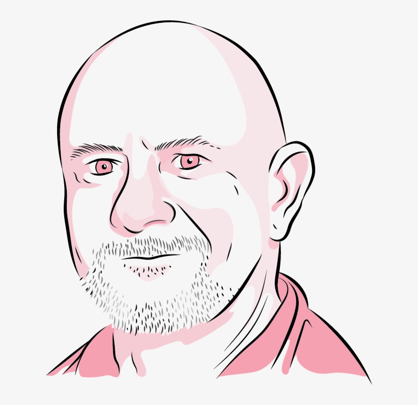 Header-image - Cartoon PNG Image | Transparent PNG Free Download on SeekPNG