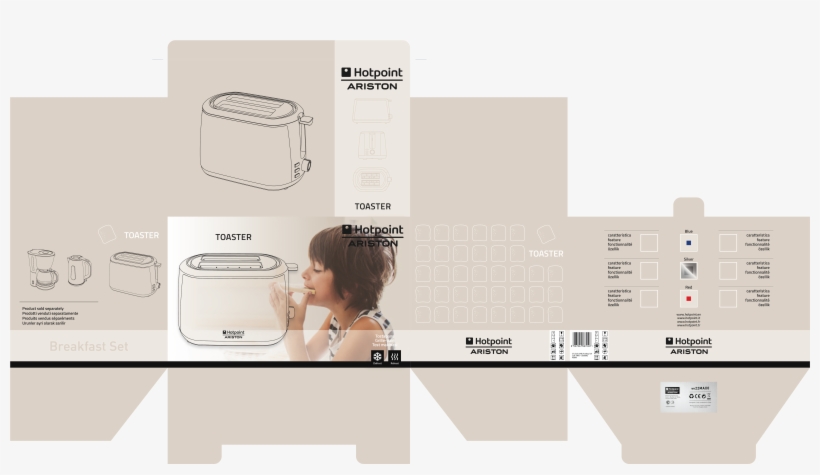 Download Sda Manu 03b-01 | Transparent PNG Download | SeekPNG