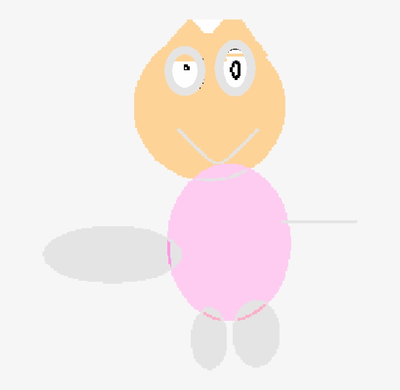 Shiny Cookie - Cartoon PNG Image | Transparent PNG Free Download on SeekPNG