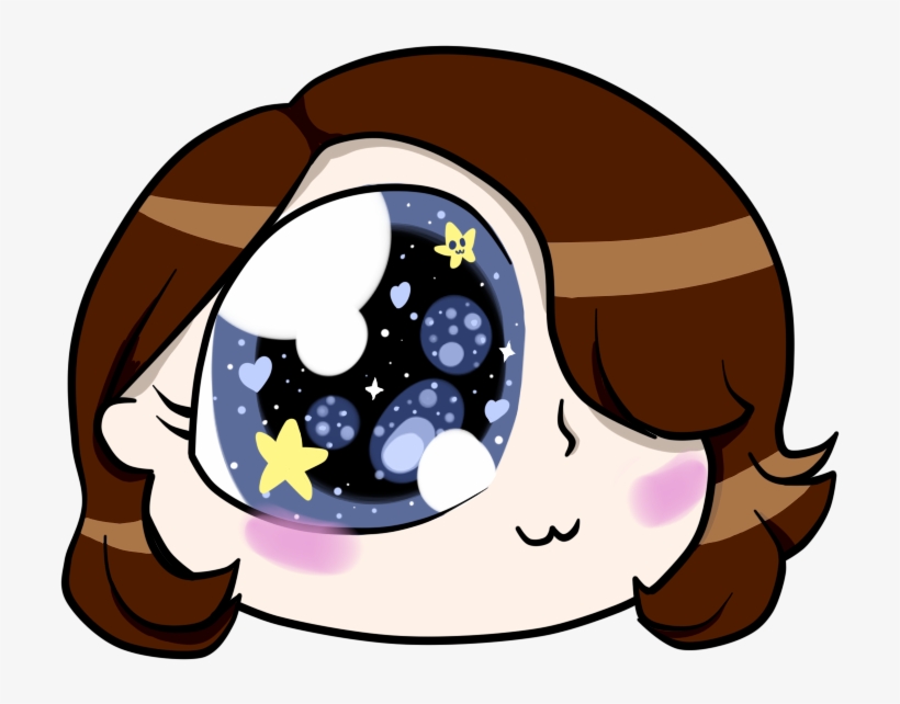 I Regret This Rxikr7q - Cartoon PNG Image | Transparent PNG Free ...