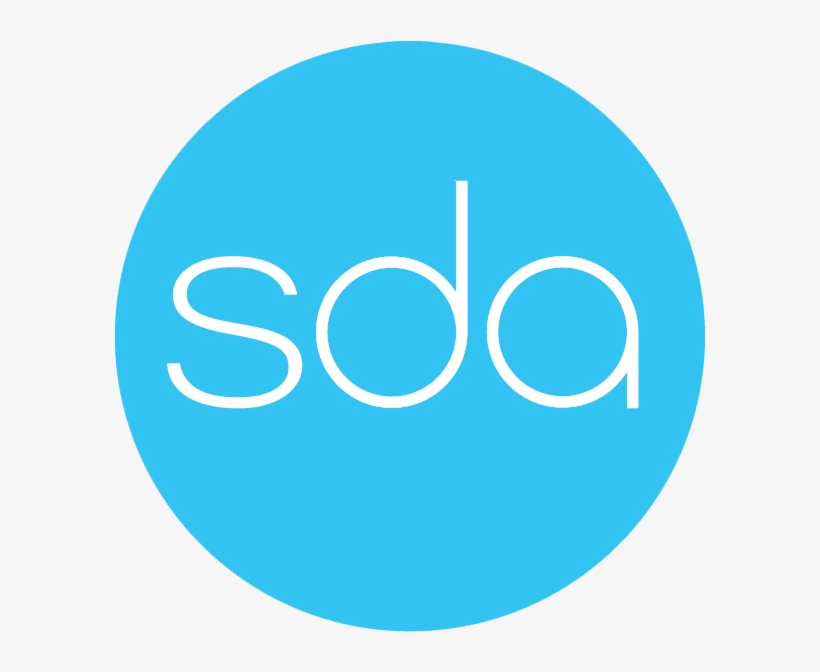 Sda Logo - Shout Out PNG Image | Transparent PNG Free Download on SeekPNG