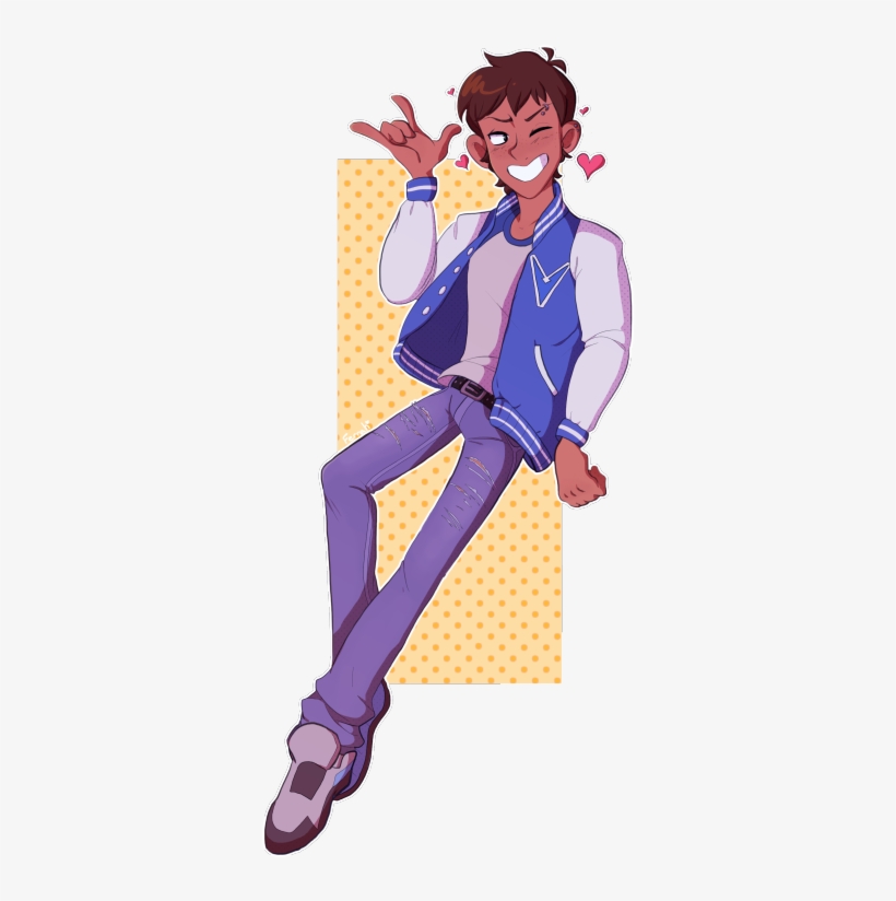 Cc Its Ya Boi - Cartoon PNG Image | Transparent PNG Free Download on ...