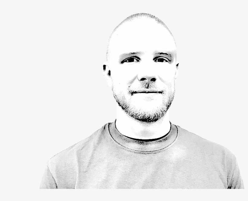 Steve Scott - Gentleman PNG Image | Transparent PNG Free Download on ...