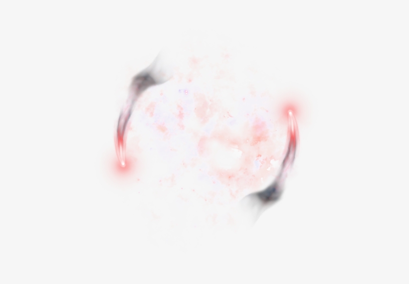 Domination - Goose PNG Image | Transparent PNG Free Download on SeekPNG