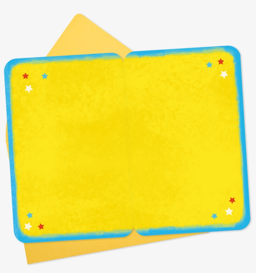 Card - Art PNG Image | Transparent PNG Free Download on SeekPNG