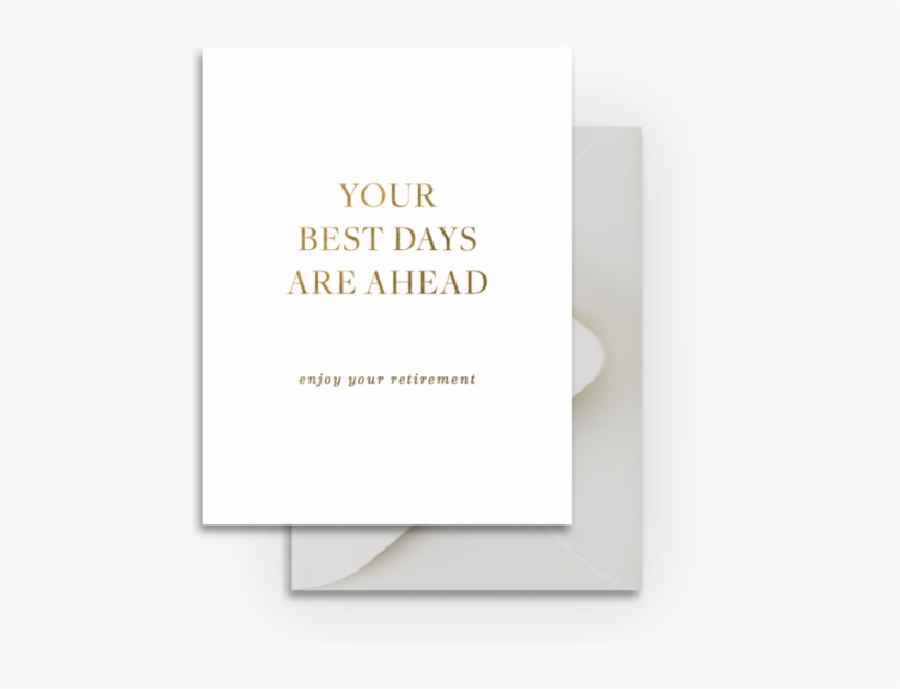 Greeting Card PNG Image | Transparent PNG Free Download on SeekPNG