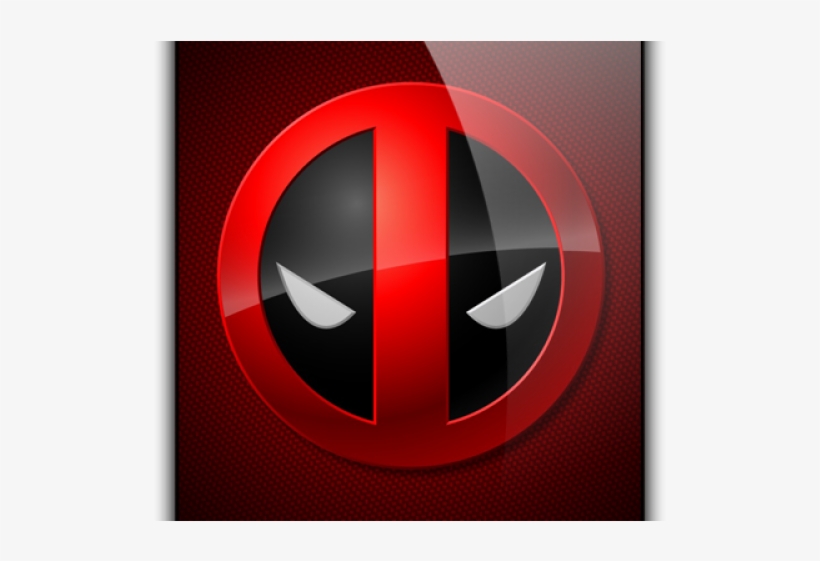 Deadpool PNG Image | Transparent PNG Free Download on SeekPNG
