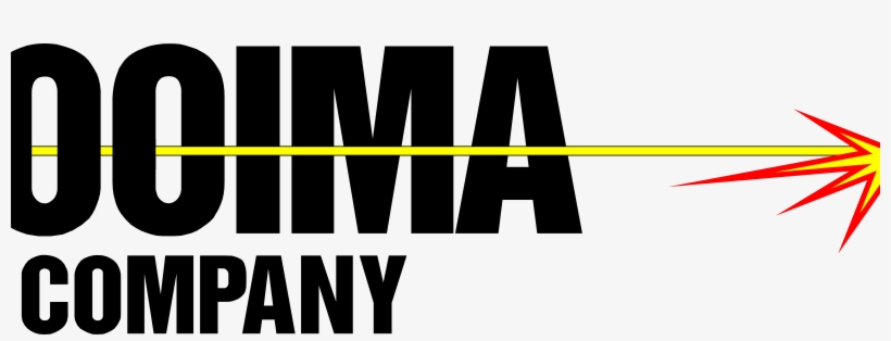 Kooima Company Logo - Graphic Design PNG Image | Transparent PNG Free ...