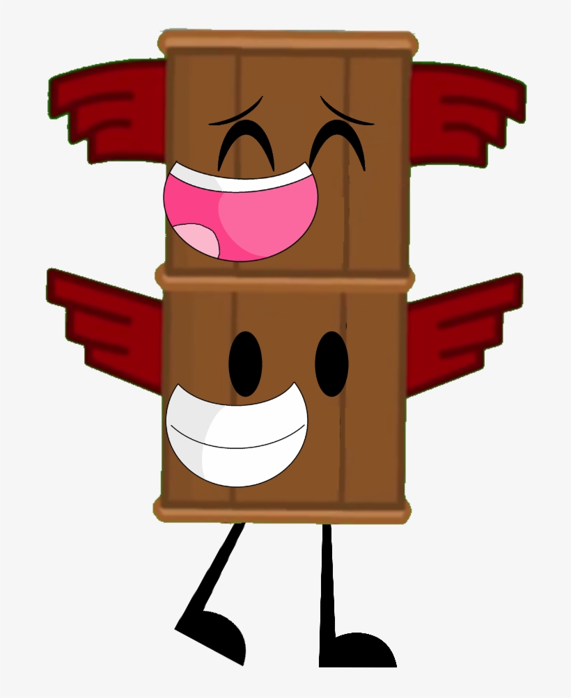 Tiki Object Shows Community - Object Overload Pearly And Marble PNG Image | Transparent PNG Free ...