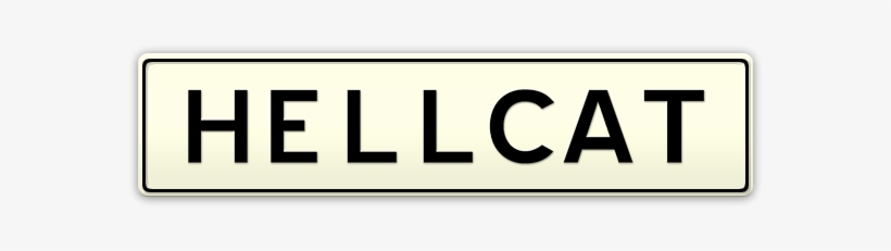 Search Results - Graphics PNG Image | Transparent PNG Free Download on ...