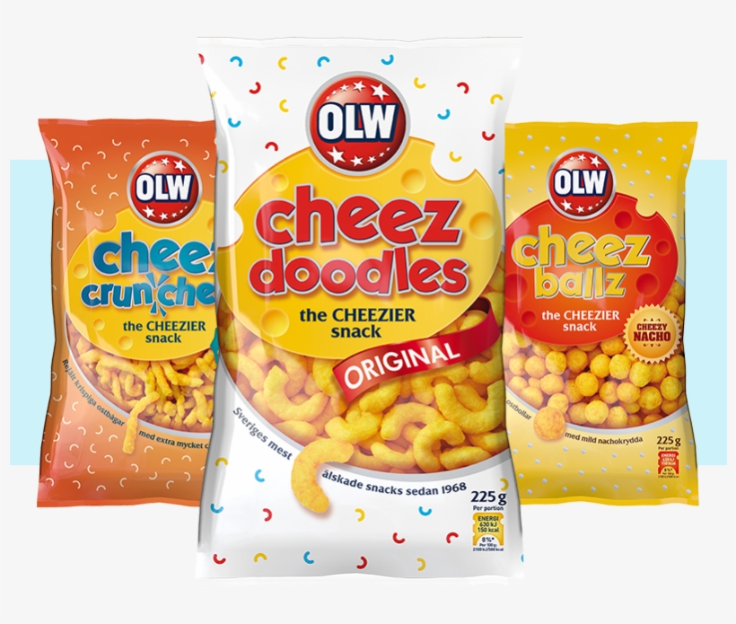 Cheez - Snack Sweden PNG Image | Transparent PNG Free Download on SeekPNG