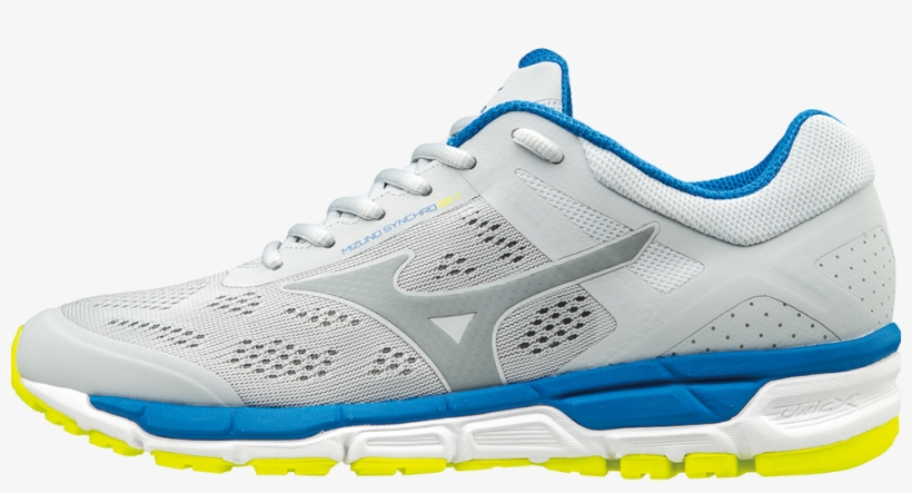 Miz - Mizuno Corporation PNG Image | Transparent PNG Free Download on ...