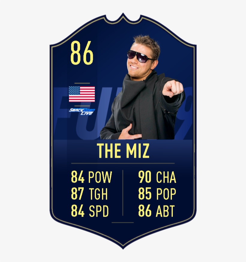 Suarez Fifa Card 2018 PNG Image | Transparent PNG Free Download on SeekPNG