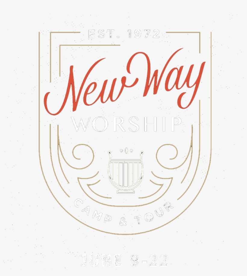 New Way Web Header 18 - Calligraphy PNG Image | Transparent PNG Free ...