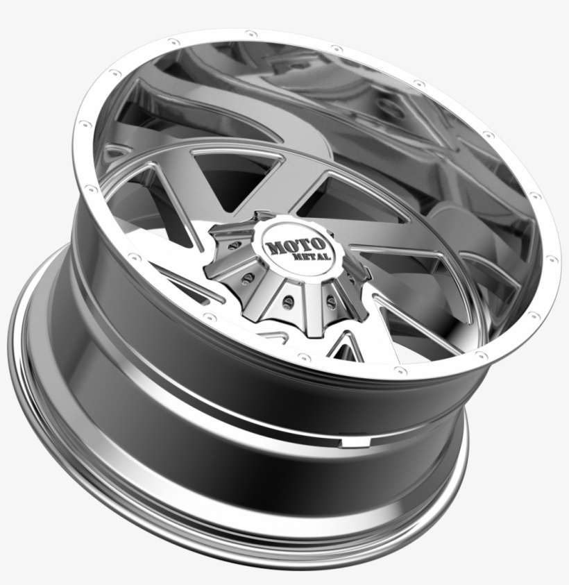 Mo988 Melee - Chrome - Carbon PNG Image | Transparent PNG Free Download ...