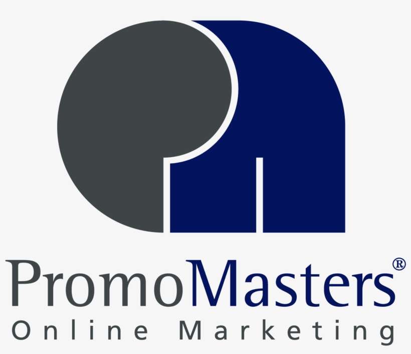 Masters Logo Font - Agusta Westland PNG Image | Transparent PNG Free ...