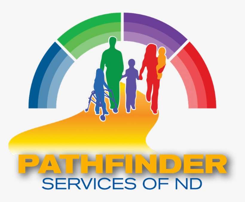 Download Pathfinder Current Logo - Iso31000 Principles | Transparent ...