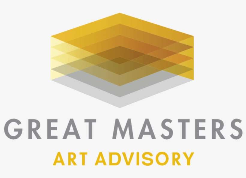 Marylhurst University PNG Image | Transparent PNG Free Download on SeekPNG