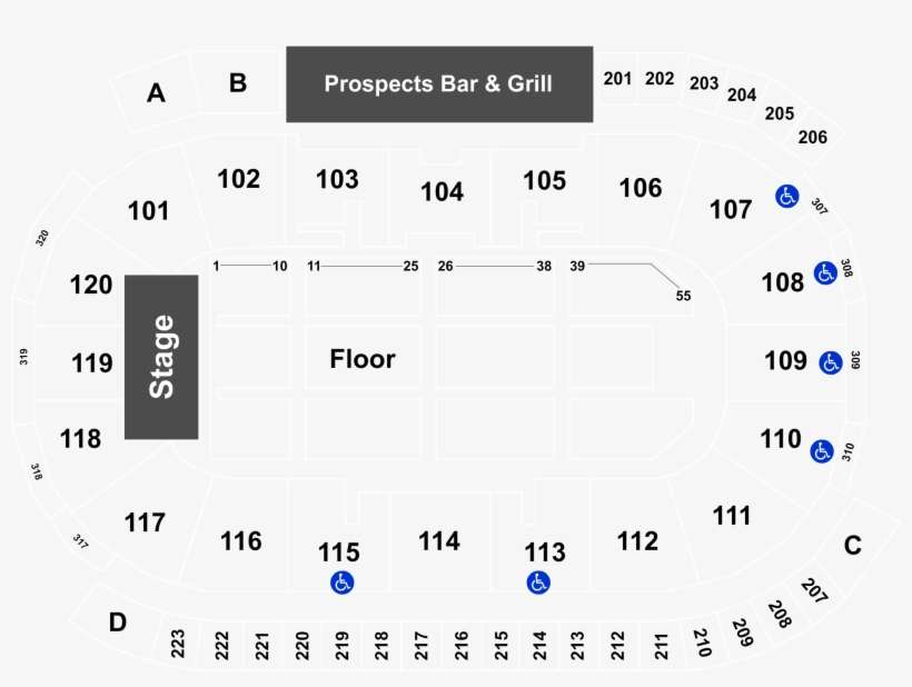 Legend - Number PNG Image | Transparent PNG Free Download on SeekPNG