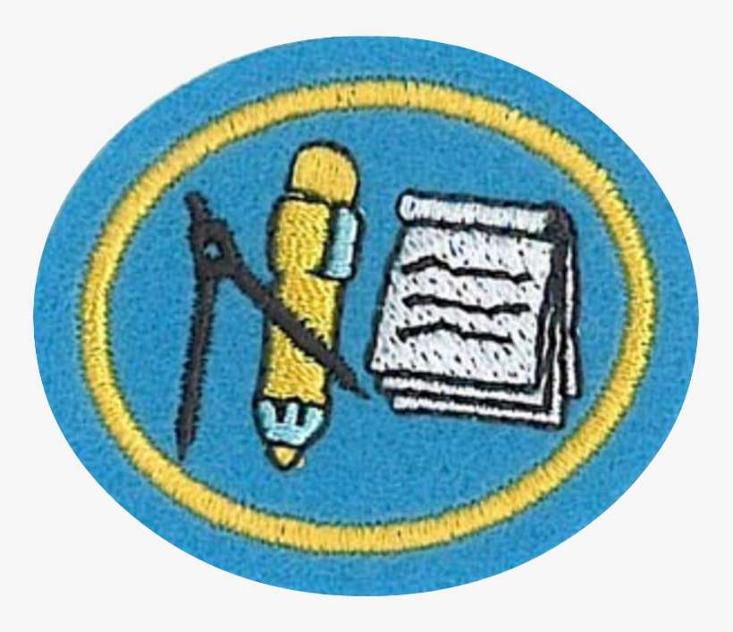 Drawing Honor - Emblem PNG Image | Transparent PNG Free Download on SeekPNG