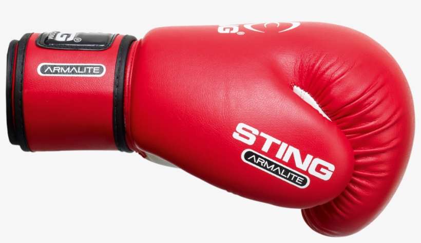 Your Browser Does Not Support The Video Tag - Sting Sports PNG Image ...