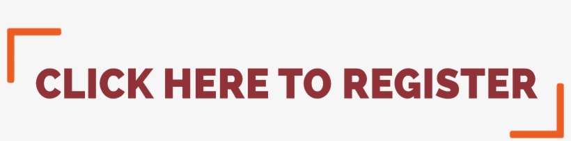 Download Register Here Button - Graphic Design | Transparent PNG ...