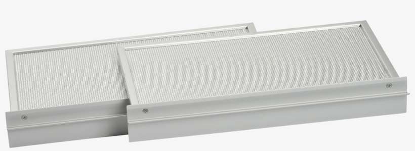 Ceiling PNG Image | Transparent PNG Free Download on SeekPNG