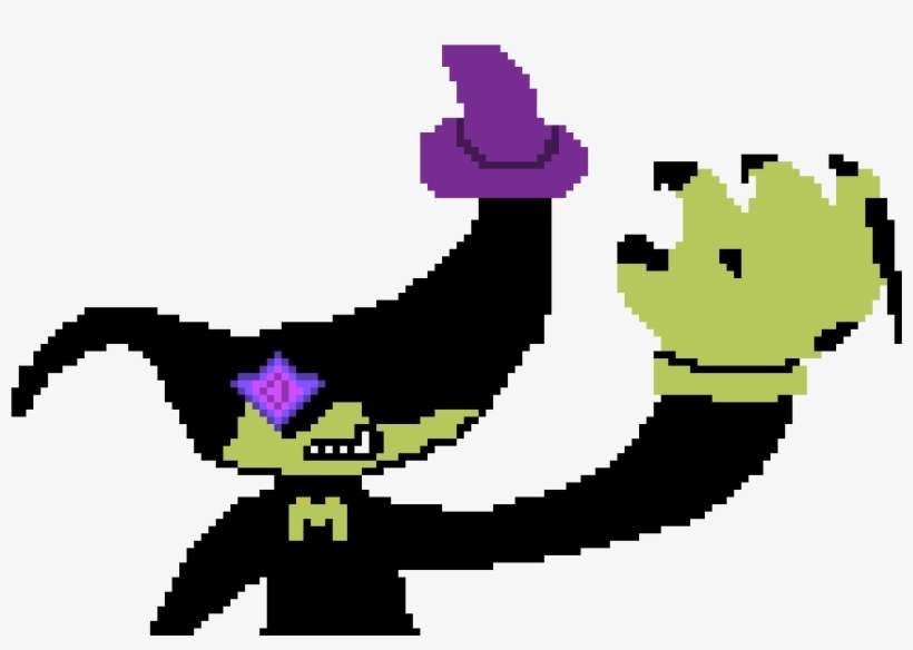 Monster Troll - Cartoon PNG Image | Transparent PNG Free Download on ...