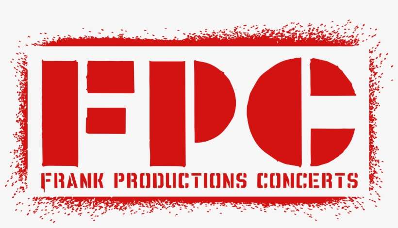 Fpc Live - Circle PNG Image | Transparent PNG Free Download on SeekPNG