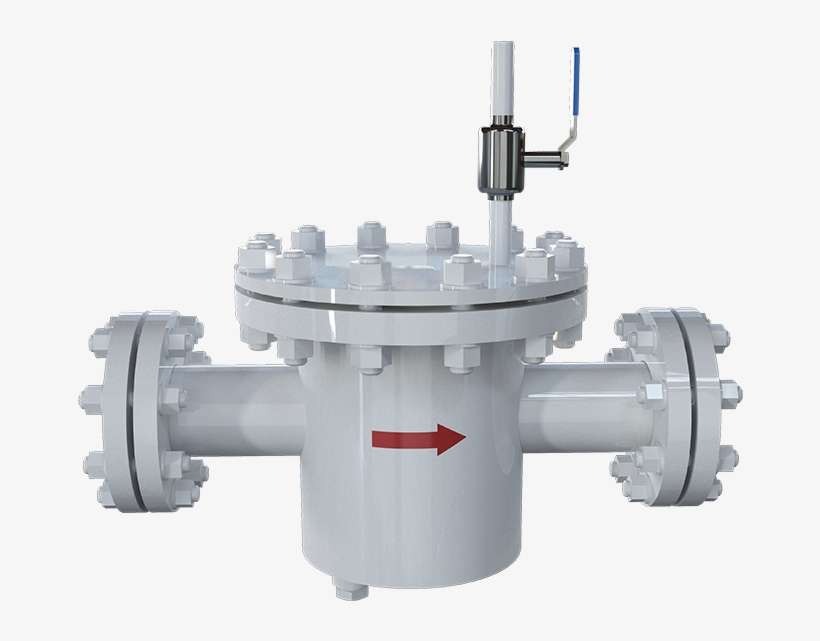 Wire Mesh Filters - Machine Tool PNG Image | Transparent PNG Free ...