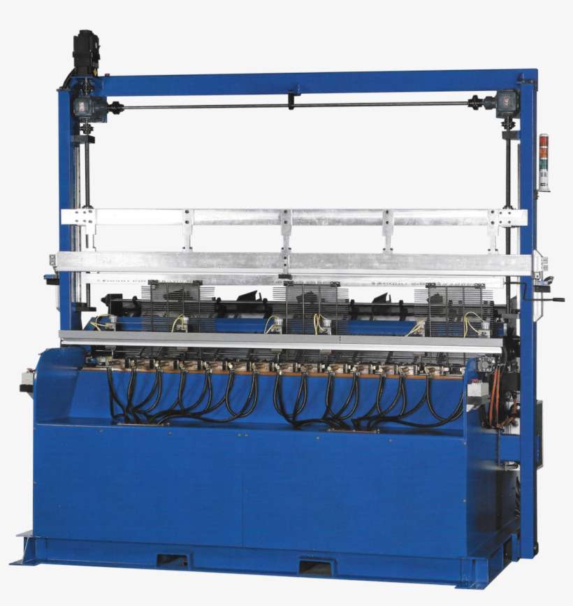 Machine PNG Image | Transparent PNG Free Download on SeekPNG