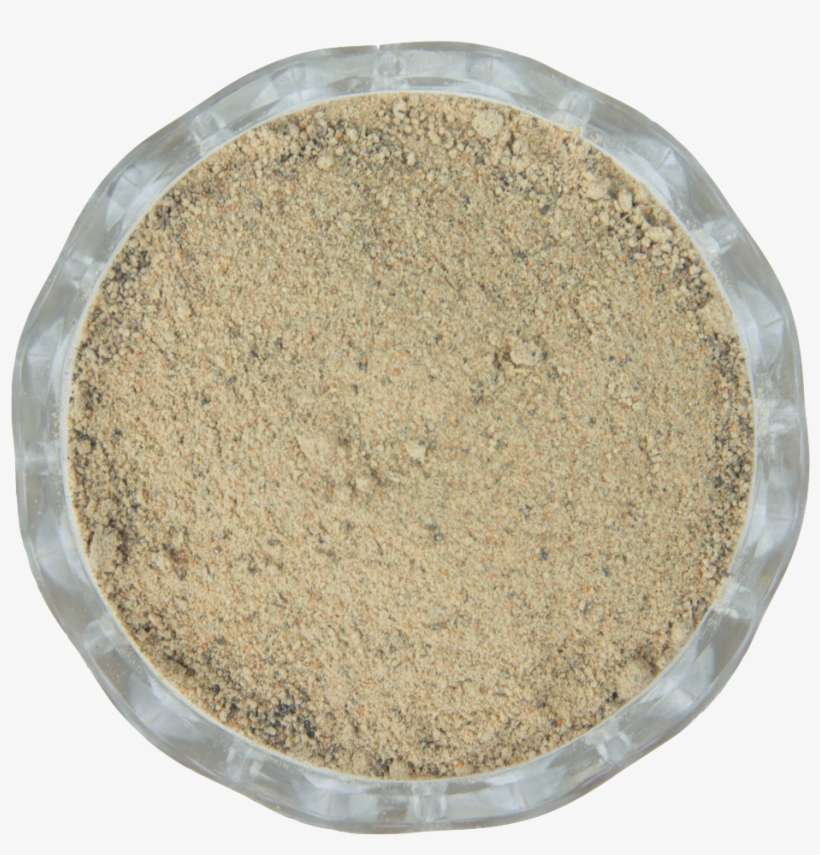 Spice Of Zara - Ras El Hanout PNG Image | Transparent PNG Free Download ...