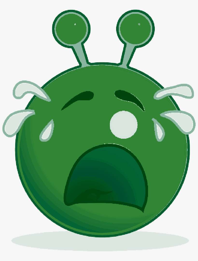 Crying Smiley Face Clip Art - Smiley PNG Image | Transparent PNG Free ...