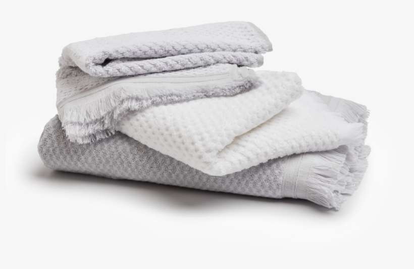 Wool PNG Image | Transparent PNG Free Download on SeekPNG