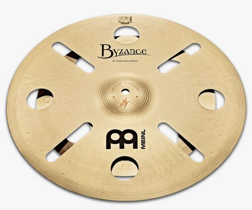 See 1 More Picture - Cymbal Stack PNG Image | Transparent PNG Free ...