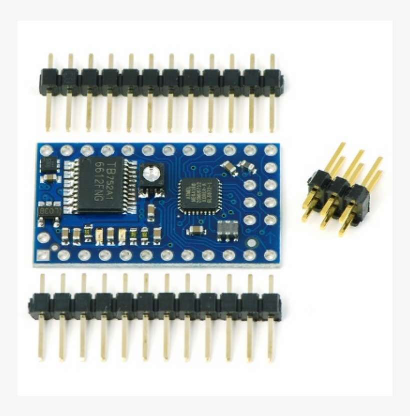 Arduino Orangutan PNG Image | Transparent PNG Free Download on SeekPNG